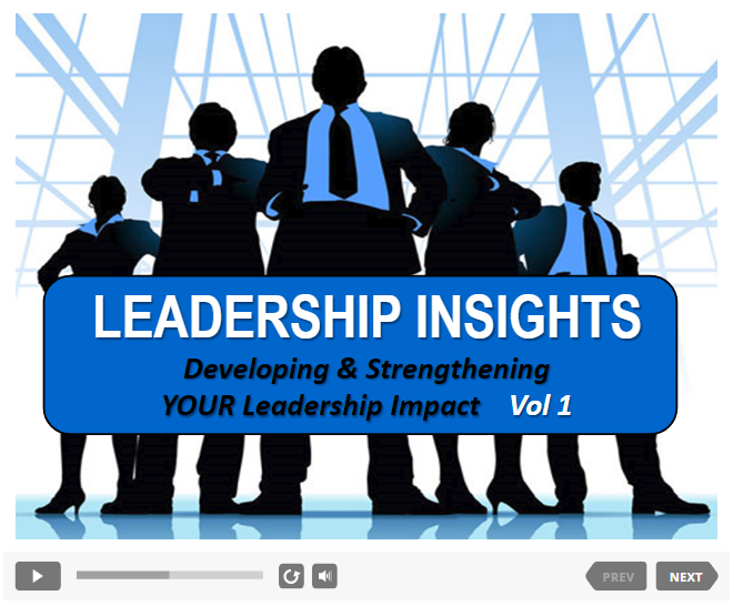 Spectrum Assessments - DISC Behavioral Index